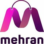 Mehran.ru (Signalny Drive No:16с21), bilardo ürünleri firmaları  Moskova'dan