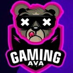 Ava Game (Akademicheskaya ploshchad No:3), bilgisayar kulübü  Troitsk'ten