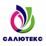 Салютекс (Gagarina Street No:4), havai fişek firmaları  Kaluga'dan