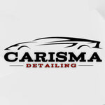 Carisma (Otkrytoye Highway No:24Бс1), oto döşeme  Moskova'dan