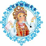 Солюшка (Kaluzhskaya ulitsa No:27), sağlık merkezleri  Serpuhov'dan
