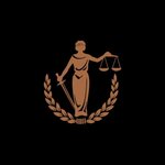 Lawyer (7th Parkovaya Street No:24), avukatlar  Moskova'dan