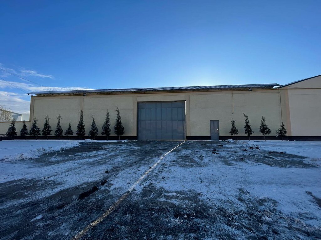 Araç bakım malzemeleri Carpaint.uz, Taşkent, foto