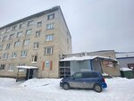 Малина (Glavnaya ulitsa No:15), kuaförler  Yekaterinburg'dan