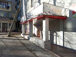 L&a Papa (Dacia Boulevard No:12/1), kuaförler  Kişinev'den