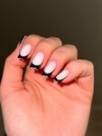 Beauty nails (Moscow Region, Ramenskiy Municipal District, вл1), güzellik salonu  Moskova ve Moskovskaya oblastından