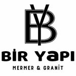 Bursa Bir Yapı Mermer (Bursa, Osmangazi, Yunuseli Mah., 1. Yenice Sok., 10/2), yapı mağazası  Bursa'dan