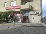 Lale market (Nеsirеddin Tusi Street No:150A), süpermarket  Bakü'den
