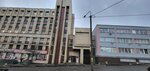Wielton.by (2nd Vielasipiedny Lane No:30к1), araç römorkları  Minsk'ten
