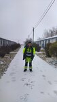 НПС Комсомольская (Republic of Kalmykia, Chernozemelskiy rayon), petrol ürünleri üreticileri  Kalmukya'dan