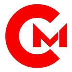 Sogrey-M Private Production and Trade Unitary Enterprise (Sakalowskaga Street No:20Г), yapı mağazası  Grodno'dan