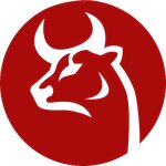 Steaki.ru - Steak Lovers Shop (Belousova Street No:6/42), kasap, şarküteri  Saint‑Petersburg'dan