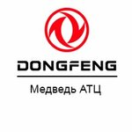Medved, Dongfeng (Yelizarovykh Street No:82), otomobil satış galerileri  Tomsk'tan