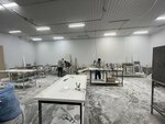 Stone Element (Yevdokimovskaya ulitsa No:125, posyolok Industrialny), taş ürünler ve yapılar  Krasnodarski krayından