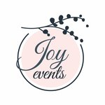 Joy Events (Manandyan Street No:14, Yerevan), çiçekçiler  Erivan'dan