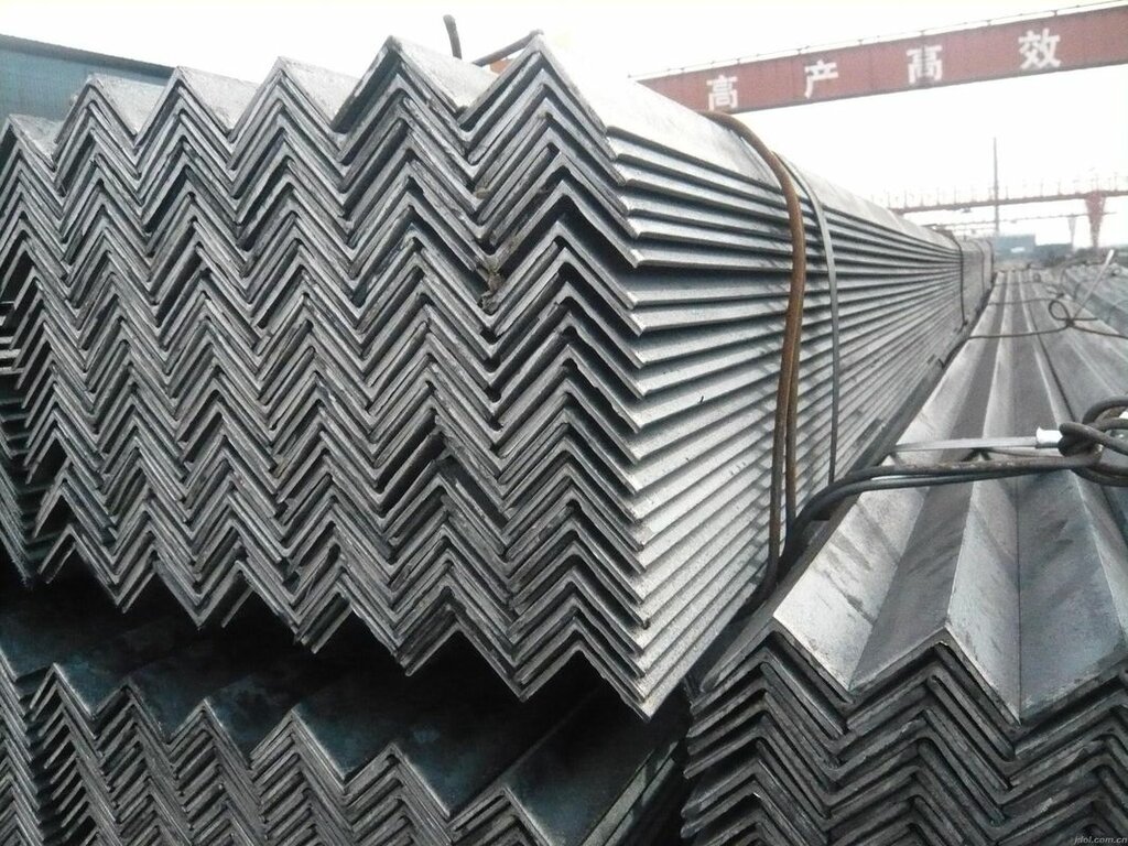 Hadde metal üretim ve satışı Metallcentr, Zabaykalski krayı, foto