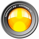 Ciclops.ru (Mira Avenue No:119с501), elektronik eşya mağazaları  Moskova'dan