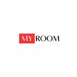 My Room (No:с1к1, mikrorayon Klyazma-Starbeyevo, kvartal Svistukha), kısa süreli konaklama  Himki'den