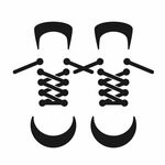Sneaker Store (ulitsa Professora Baranova No:40), spor giyim ve ayakkabı  Kaliningrad'dan