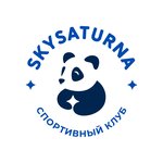 SkySaturna (Chugunova Street No:15А), spor kulüpleri  Ramenskoye'den