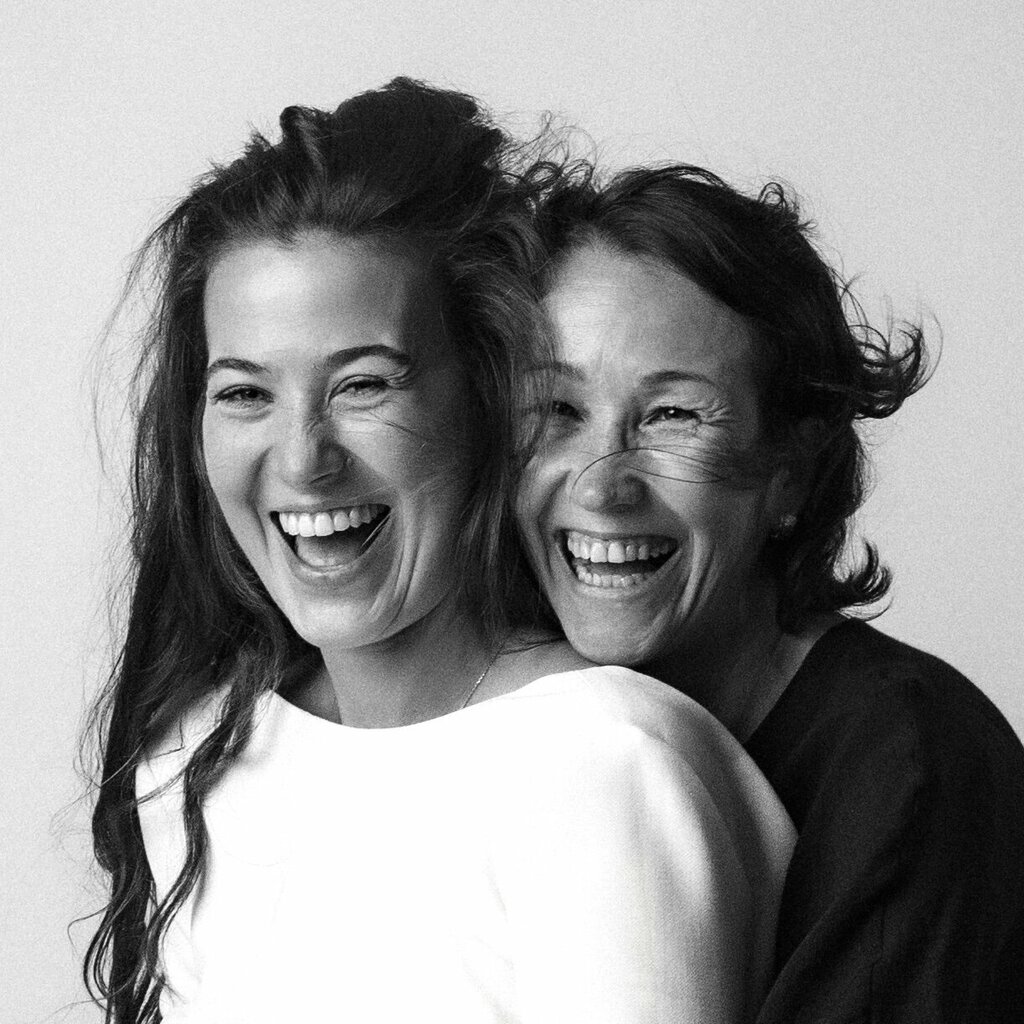 Profesyonel fotoğraf stüdyosu Fotoatel'e avtoportreta UU, Yekaterinburg, foto