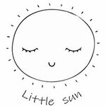 Little sun (ulitsa Vladimira Pchelintseva No:5), profesyonel fotoğraf stüdyosu  Saint‑Petersburg'dan