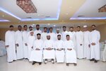 Al Ghazal Typing & Document Copying (10, Abi sa'ee D Al Khudari Street, Al Nasserya, Al Sharq, Sharjah), hukuk büroları