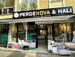 Perde Nova & Halı (İstanbul, Çekmeköy, Sultan Murat Cad., 27A), halı mağazaları  İstanbul'dan