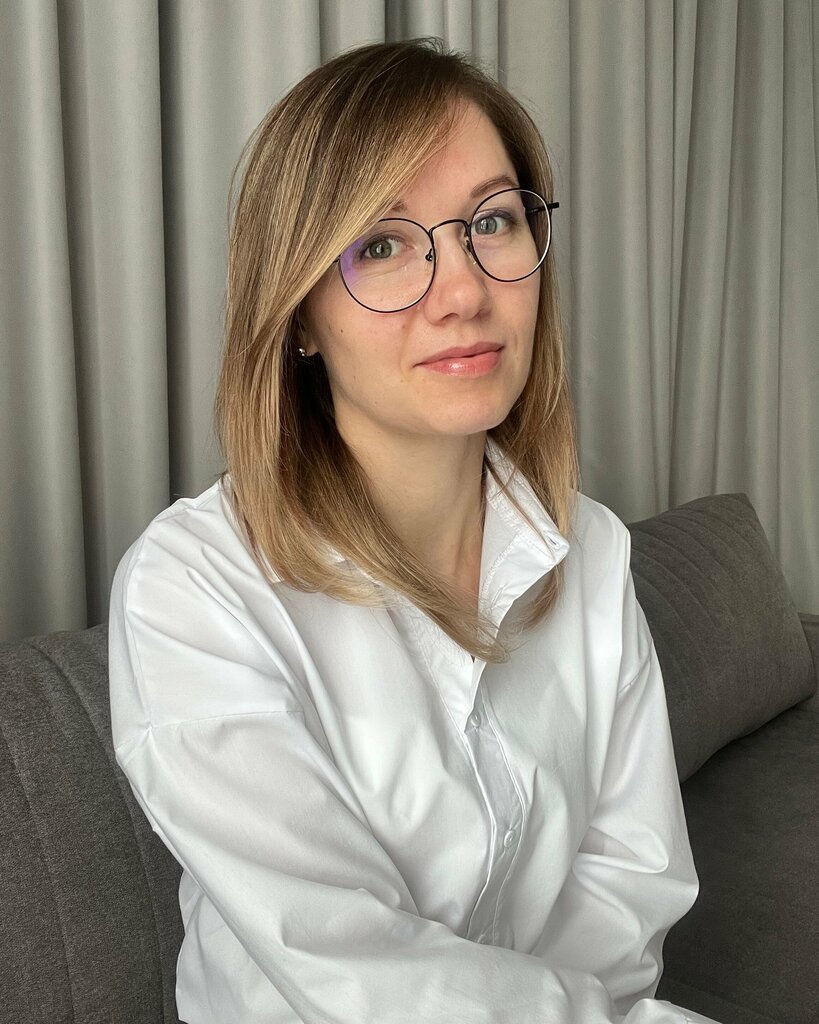 Kozmetoloji, kozmetik salonları Studio № 5, Moskova, foto