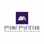Roofgrupp48 (ulitsa Udarnikov No:92А, Syrskiy Rudnik Microdistrict), çatı ve çatı materyalleri  Lipetsk'ten