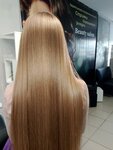 Ваш образ (Moskovskaya ulitsa No:2В, selo Drokino), güzellik salonu  Krasnoyarski krayından