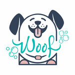WooF (Krasnaya Street No:58), evcil hayvan kuaförleri  Solneçnogorsk'tan