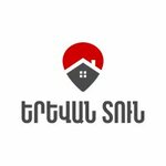 Yerevan Toon (Smbat Zoravar Street No:11/3), beyaz eşya üreticileri  Erivan'dan