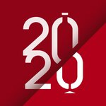Wine Library 20/20 (Zemlyanoy Val Street No:52/16с2), alkollü içecekler  Moskova'dan