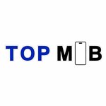 TopMob (Tigran Petrosyan Street No:25/5), cep telefonu ve aksesuarları satış mağazaları  Erivan'dan