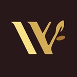 Wood VIP (Turgeneva Street No:193, Festivalny mikrorayon), kereste üretim ve satış şirketleri  Krasnodar'dan