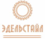 Edelistyle (Molodyozhnaya Street No:46, Odintsovo), çatı hizmetleri  Odintsovo'dan