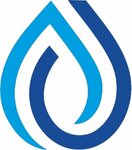 AquaExpert (2nd Shmidta Street No:16), su filtreleri  Tver'den