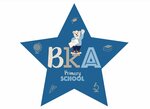 Bka primary school (ulitsa Lipovy Park No:9), özel okul  Moskova'dan