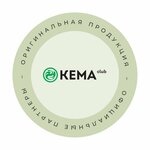 Sovantica (Guryanova Street No:6к1), kozmetik ve parfümeri firmaları  Moskova'dan