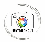 ФотоМомент (Krasnozavodskaya ulitsa No:23), fotoğraf hizmetleri  Lipetsk'ten