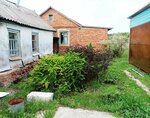 Домик в деревне (ulitsa 1 Maya No:79, selo Nizhniy Mamon), otel  Voronejskaya oblastından