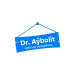 Dr. Aybolit (Ankara köçesi No:10), veteriner eczaneleri  Aşkabat'tan