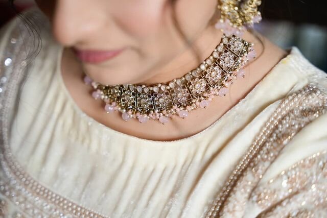 Kuyumcular Kwashy Fashion Sharjah Br, Sharjah, foto