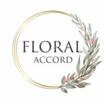 Floral accord (Argunovskaya Street No:18), çiçek teslimatı  Moskova'dan