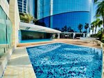 Creative Real Estate (40/13, 44 Street, M3, Mussafah, Abu Dhabi), emlak ofisi  Abu Dabi'den