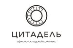 Citadel (No:1000Д, derevnya Nikolo-Khovanskoye), ticari gayrimenkul alım satımı  Moskova'dan