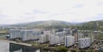 Тихие зори (ulitsa Turgeneva No:31А), emlak ofisi  Krasnoyarsk'tan