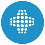 Profimed (Moscow, Desyonovskoye Settlement, Charoitovaya Street, 1к5), tıbbi laboratuvarlar  Moskova'dan