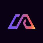 Vibe gaming (Kirova Street No:108), siberspor  Novosibirsk'ten